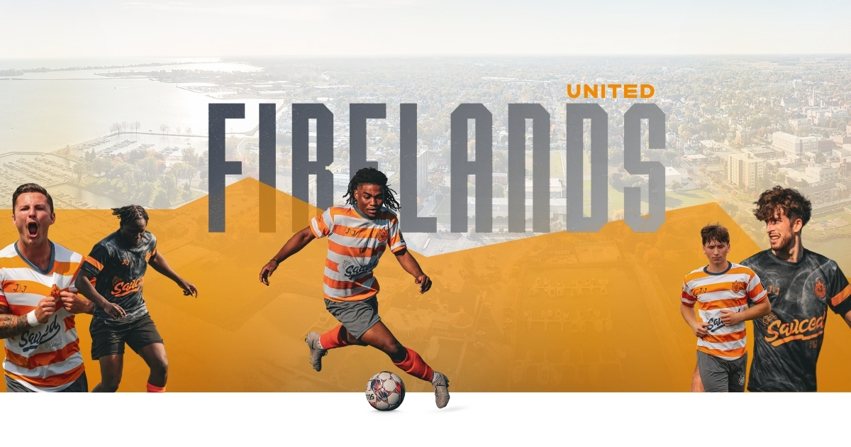 Firelands United